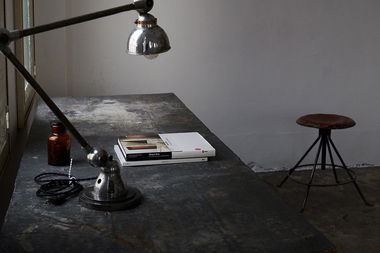 昭和5年竣工のビルで映画やドラマのロケ地の写真25