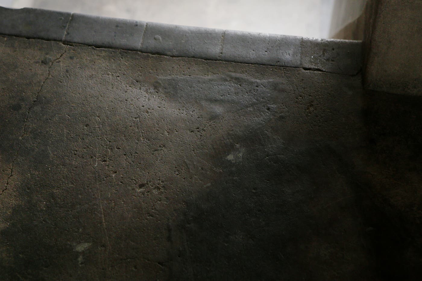 昭和5年竣工のビルで映画やドラマのロケ地の写真28