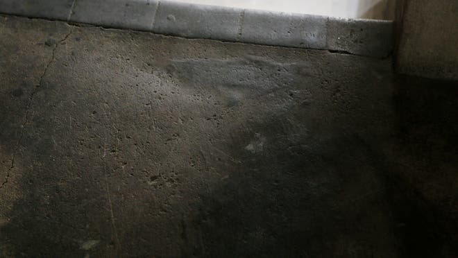 昭和5年竣工のビルで映画やドラマのロケ地の写真28