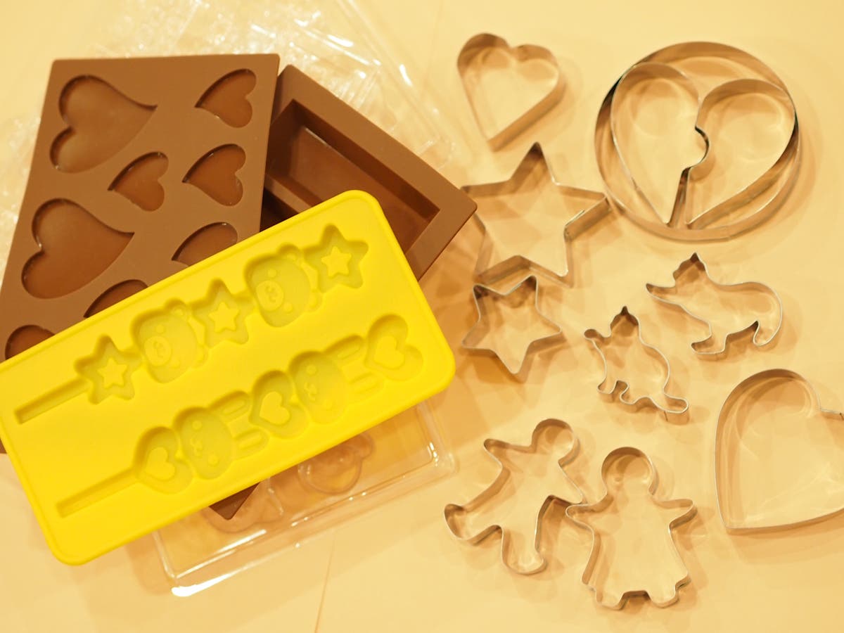 <横浜駅徒歩6分>広々スペース！子連れ女子会も会議もオフ会もできるキッチン付き！WiFi♪の写真13