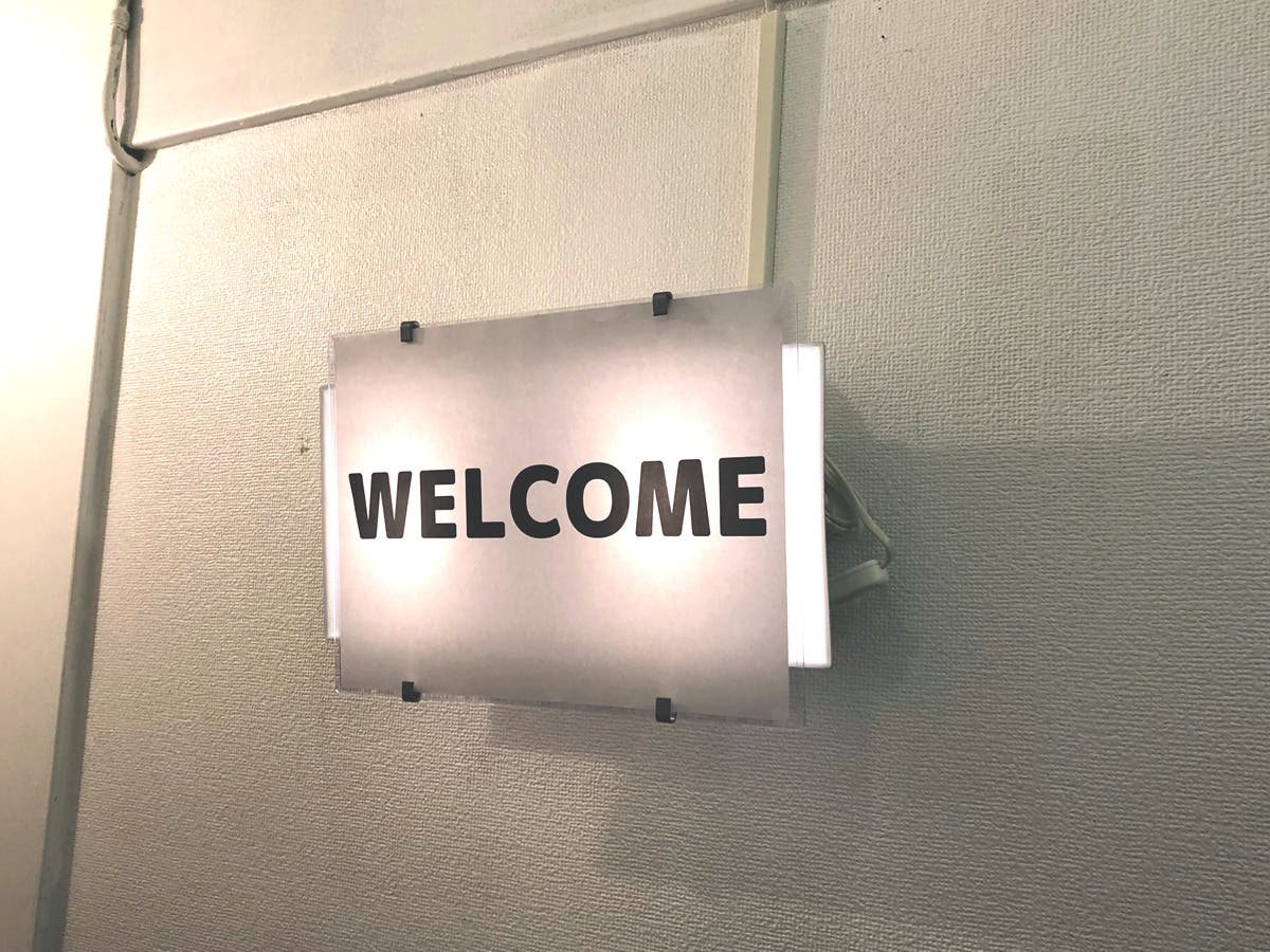 <横浜駅徒歩6分>広々スペース！子連れ女子会も会議もオフ会もできるキッチン付き！WiFi♪の写真26