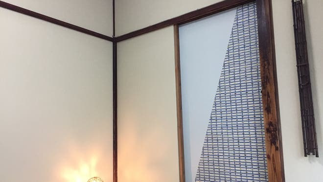 フルリノベーション済み古民家!無料駐車場付き。女子会やパーティー、イベントにご利用ください♪の写真2