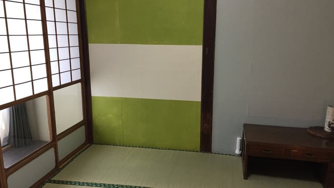 フルリノベーション済み古民家!無料駐車場付き。女子会やパーティー、イベントにご利用ください♪の写真3