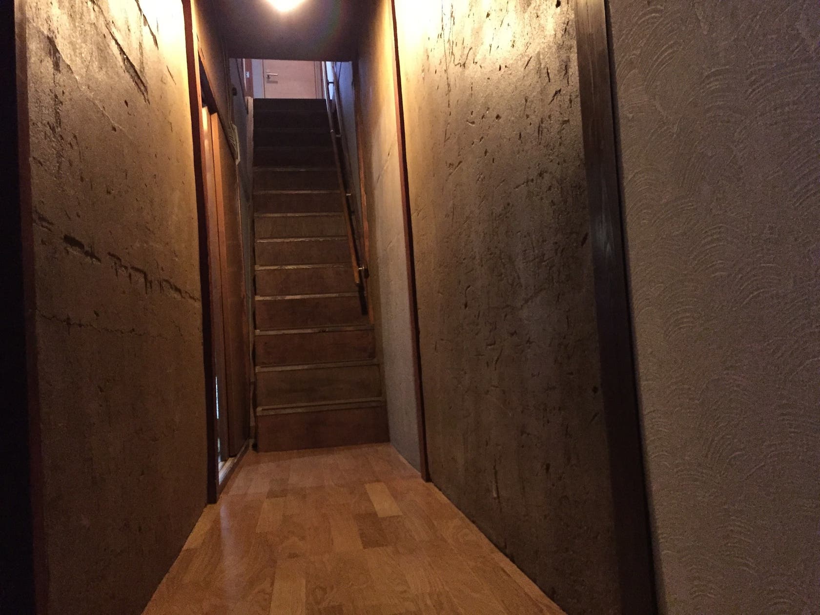 フルリノベーション済み古民家！無料駐車場付き。女子会やパーティー、イベントにご利用ください♪の写真5