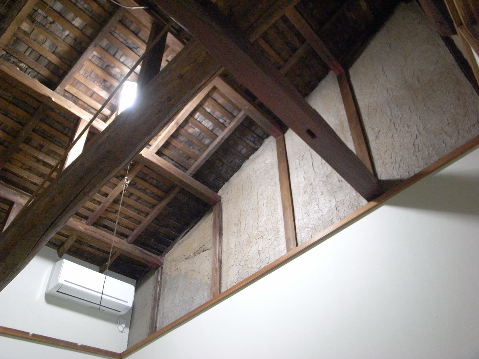 フルリノベーション済み古民家！無料駐車場付き。女子会やパーティー、イベントにご利用ください♪の写真6