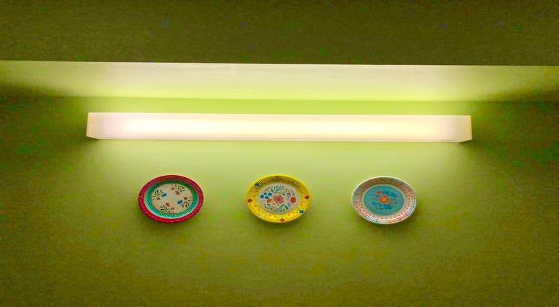 神南スタジオ2はリーズナブルなワンルームスタジオ！渋谷駅から徒歩５分の好立地。