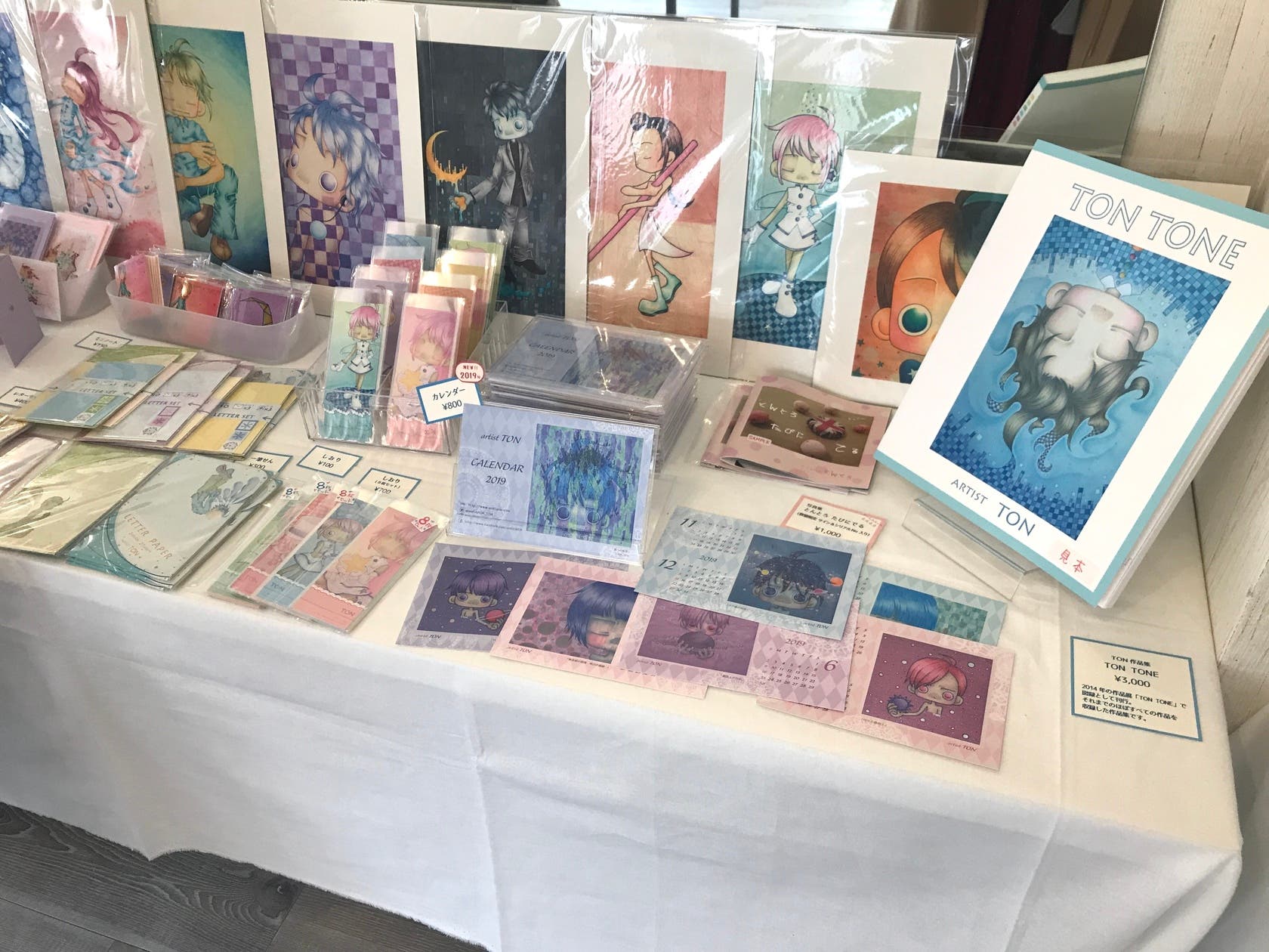 【元町駅徒歩１分】神戸を象徴するオシャレでリーズナブルな多目的レンタルスペース【Aスタジオ】の写真11