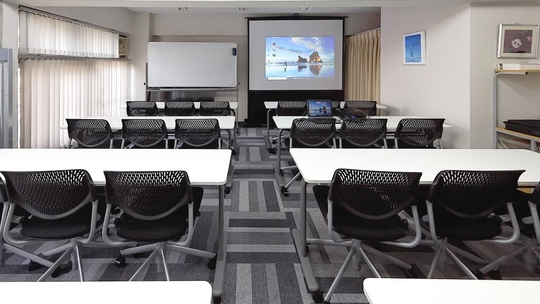 Share8P『ランダム』Nuro光 60inchTV 大型スクリーン+エプソンプロジェクター　テレワーク応援プランありの写真10