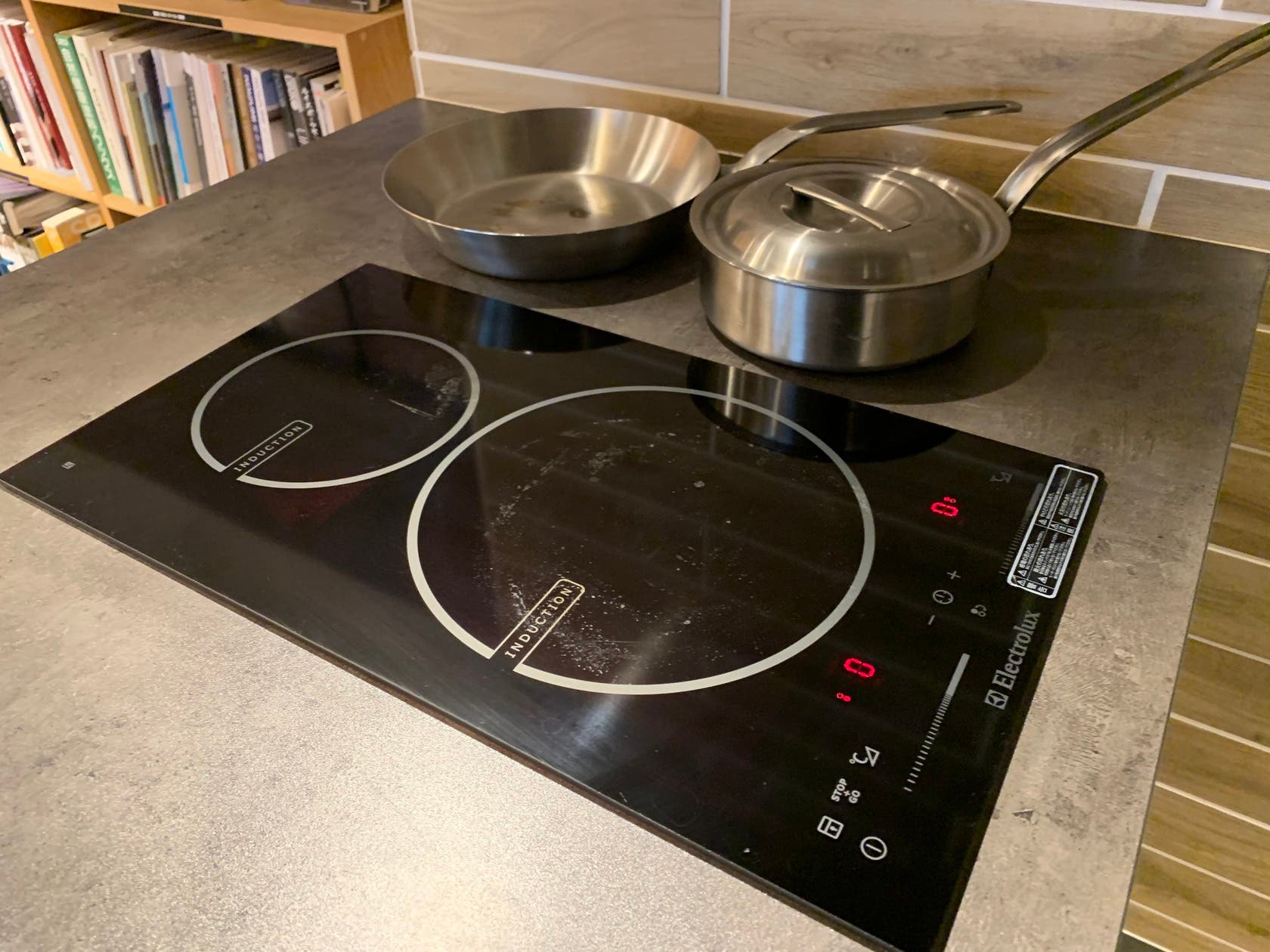 福岡・大濠公園駅徒歩3分　ヴィンテージビルをリノベーションしたラグジャアリー空間【リノベエステイト】の写真17