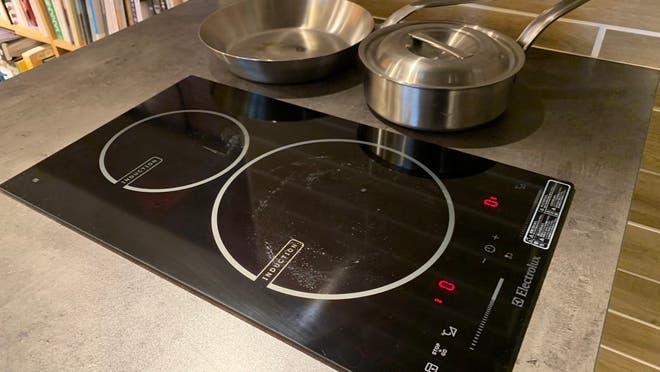 福岡・大濠公園駅徒歩3分 ヴィンテージビルをリノベーションしたラグジャアリー空間【リノベエステイト】の写真17