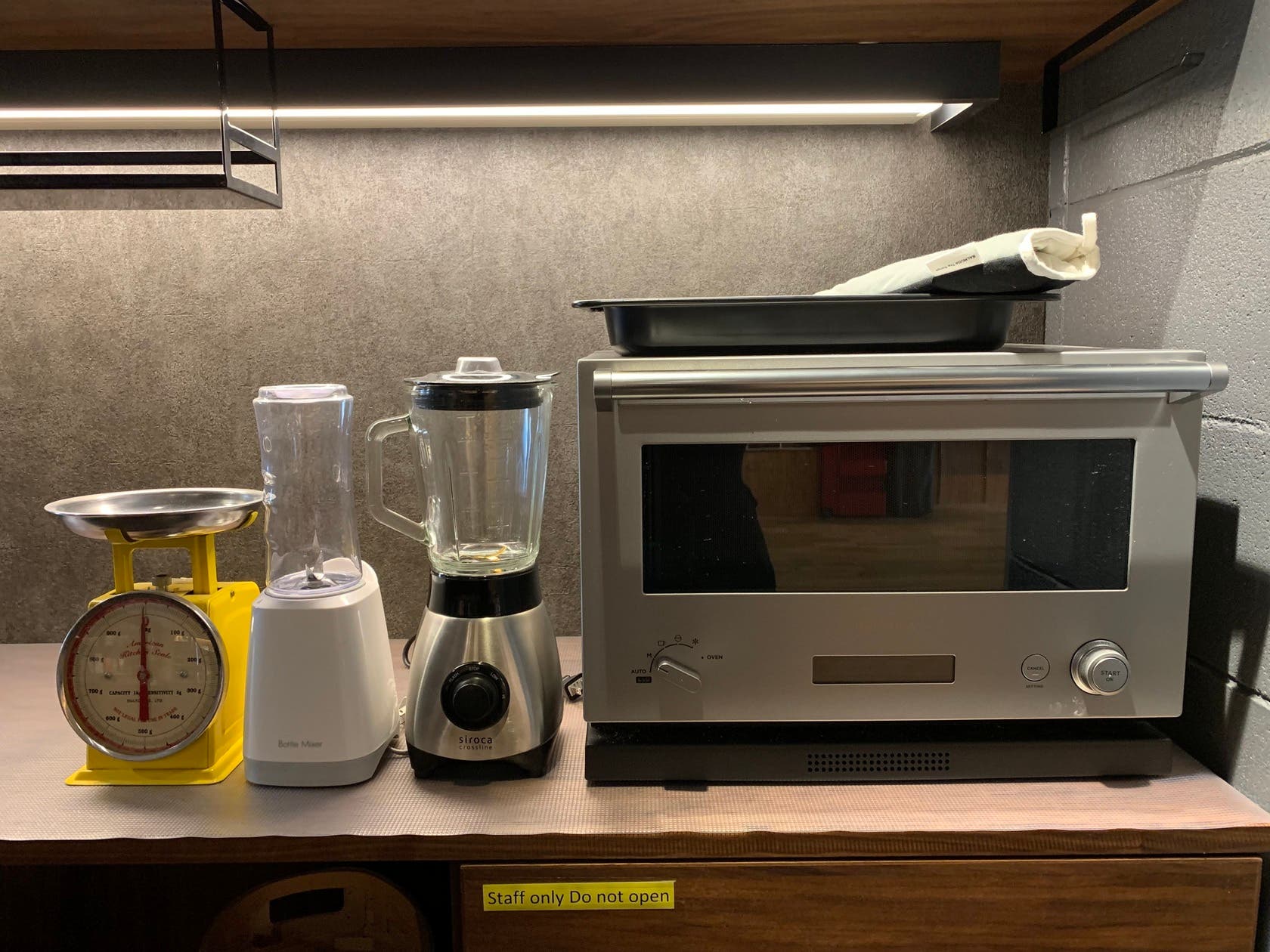 福岡・大濠公園駅徒歩3分　ヴィンテージビルをリノベーションしたラグジャアリー空間【リノベエステイト】の写真20