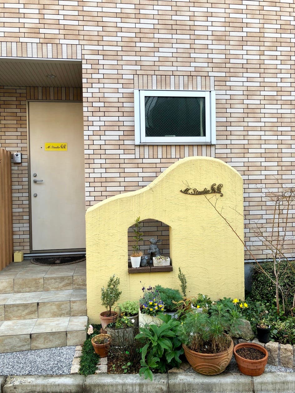 椎名町駅徒歩４~5分 キッチン&ピアノ&WIFI環境okのスペース。池袋 西口徒歩15分の写真19