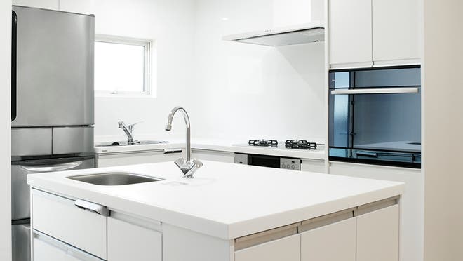 椎名町駅徒歩4~5分 キッチン&ピアノ&WIFI環境okのスペース。池袋 西口徒歩15分の写真1