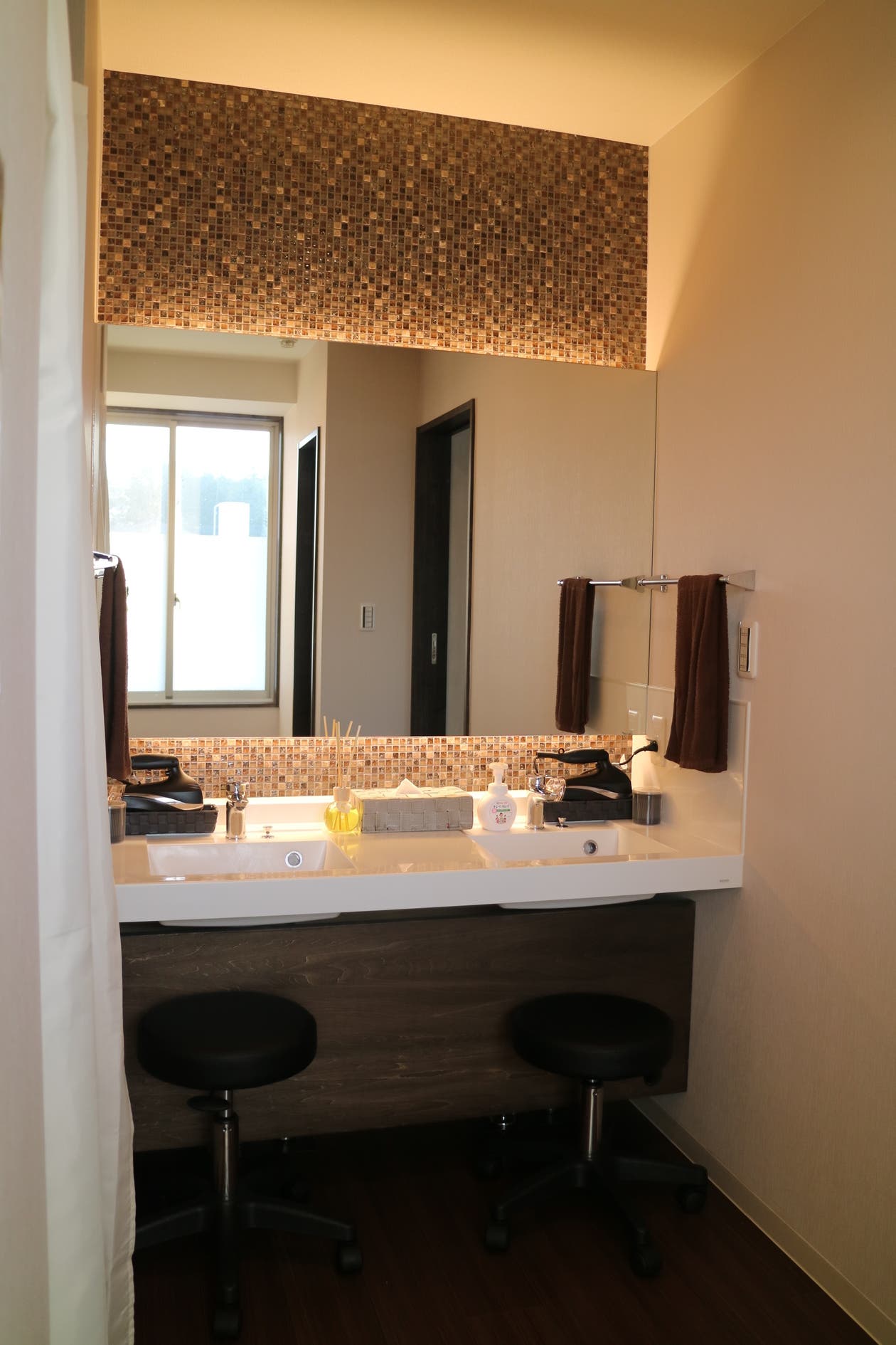 清潔感のある格闘技ジム！パーソナルトレーニングやスポーツやレクリエーションに！の写真7