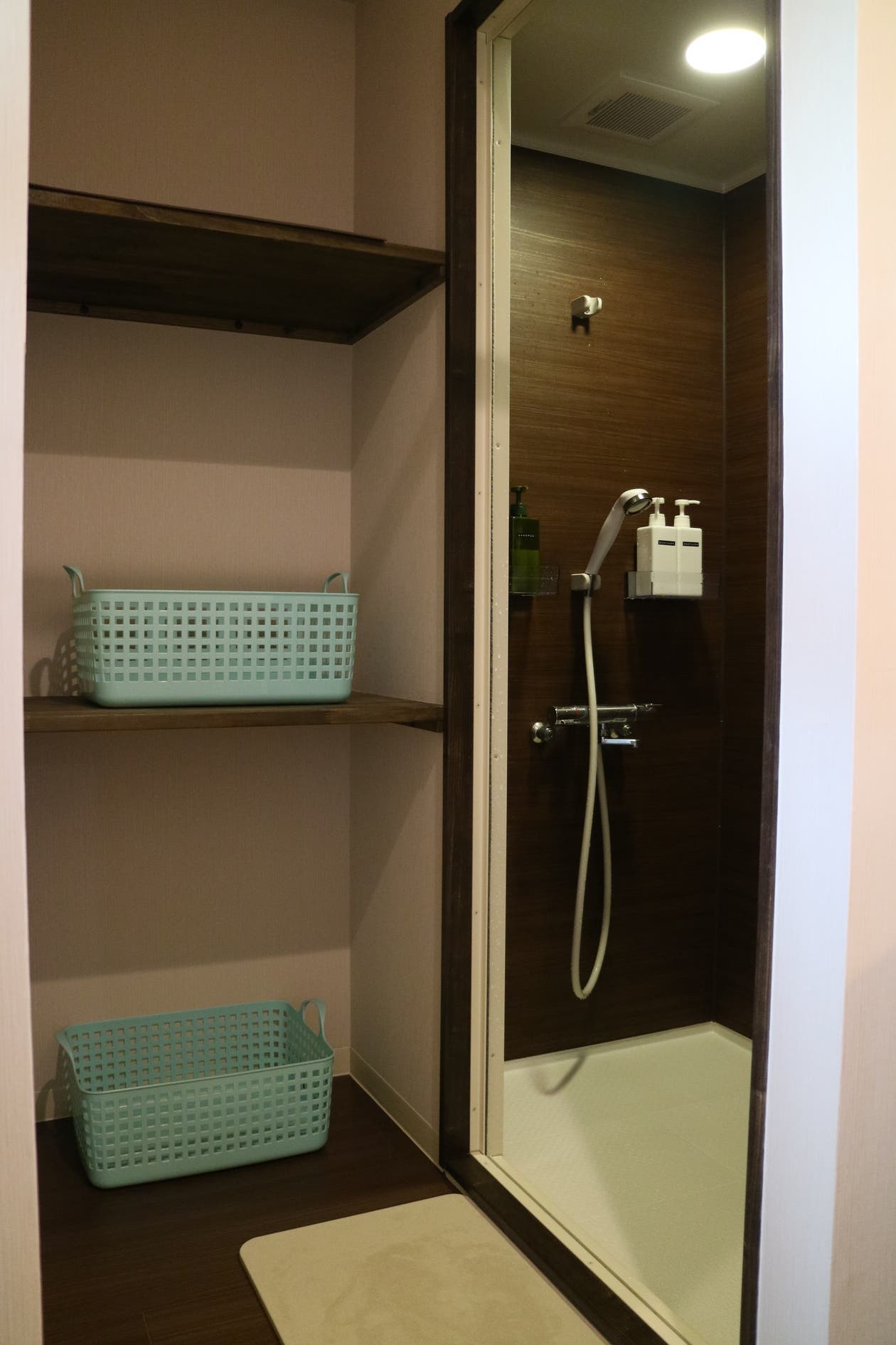 清潔感のある格闘技ジム！パーソナルトレーニングやスポーツやレクリエーションに！の写真8