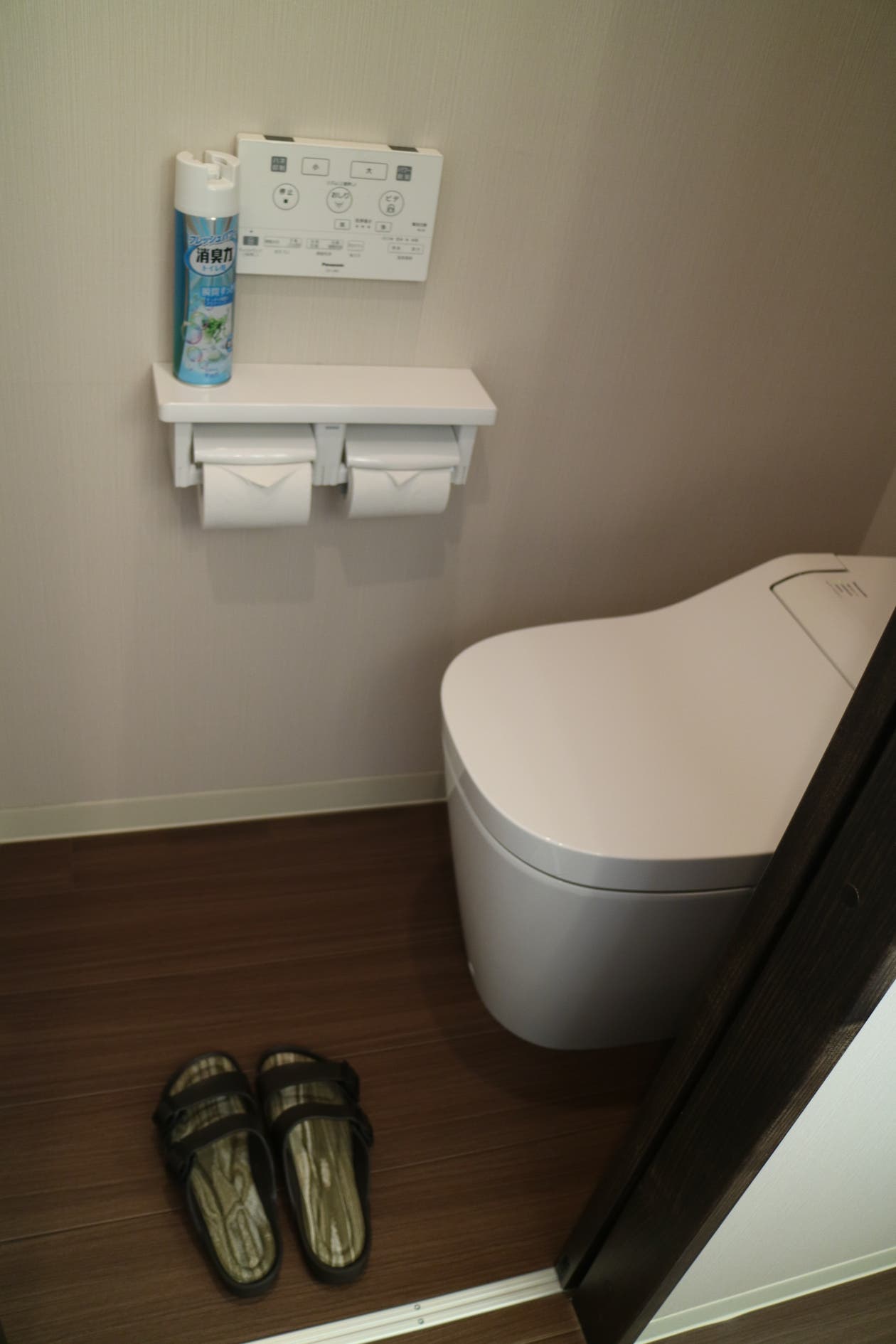 清潔感のある格闘技ジム！パーソナルトレーニングやスポーツやレクリエーションに！の写真9