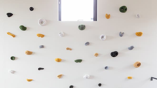 【葉山・海まで2分】一棟貸切ヴィラ『The Canvas Hayama Park/Minamo(水面)』撮影・イベント利用などにの写真2