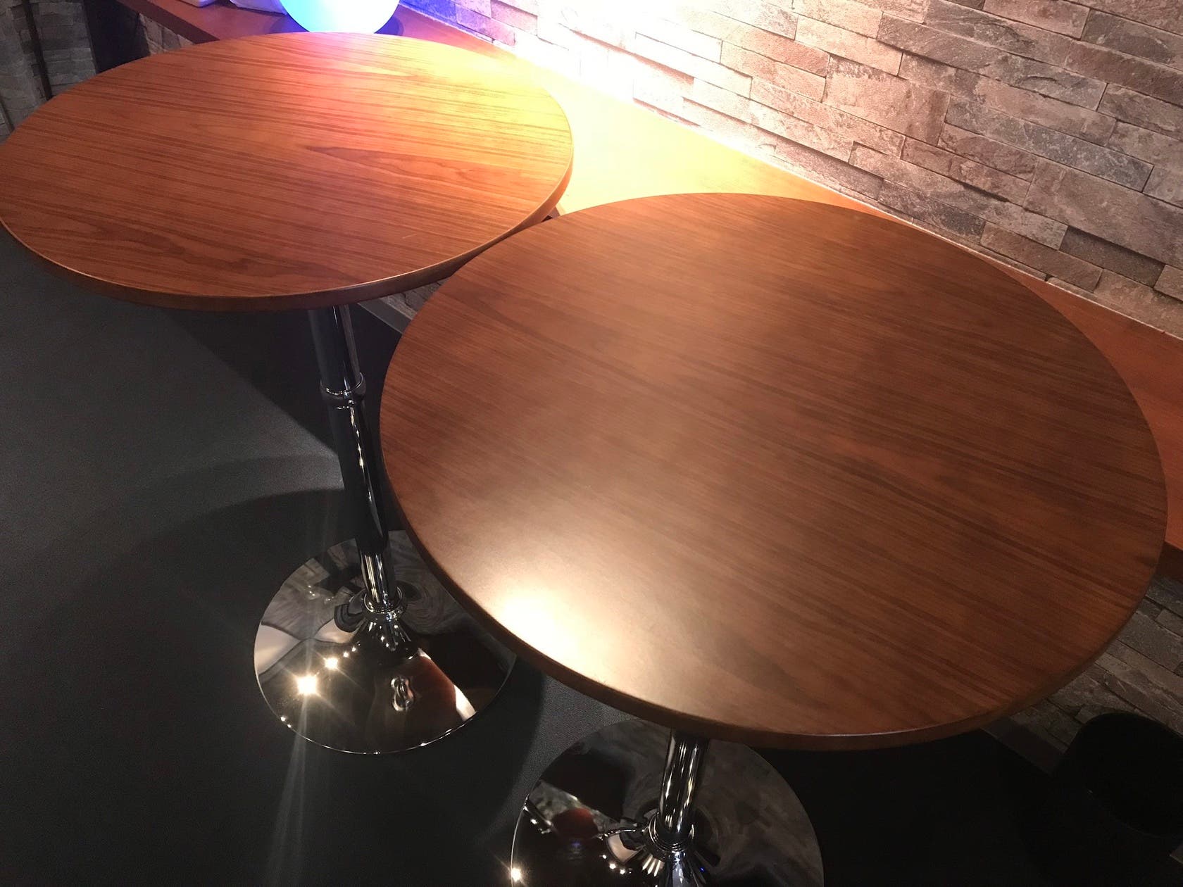 【渋谷センター街徒歩3分】イベントラウンジ（DJ/カラオケ/プロジェクター/完全禁煙/最上階）【宇田川町・ロフト前】の写真19