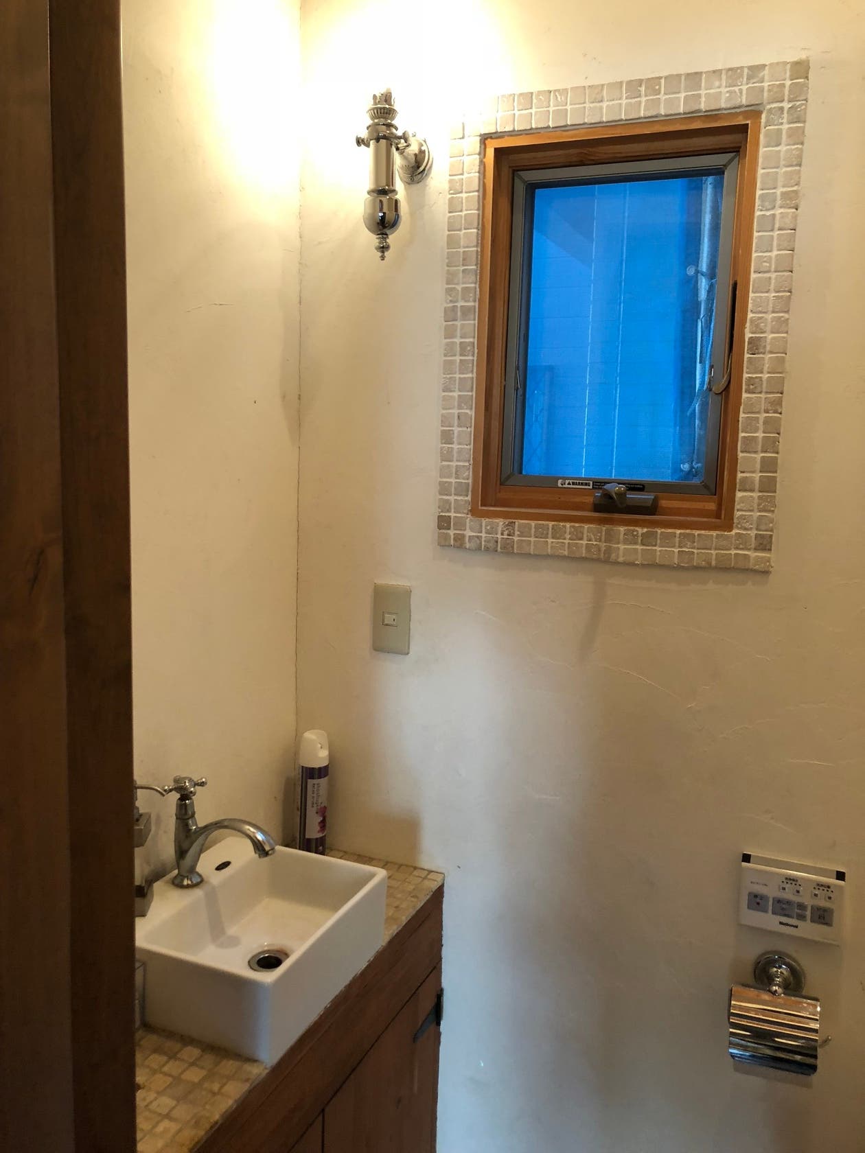 YOGAやDANCEの練習に最適です。LOHASな環境で快適にご使用ください。の写真8