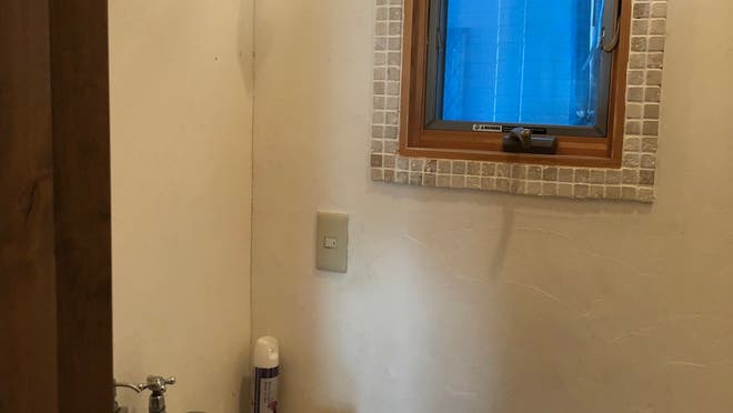 YOGAやDANCEの練習に最適です。LOHASな環境で快適にご使用ください。の写真8