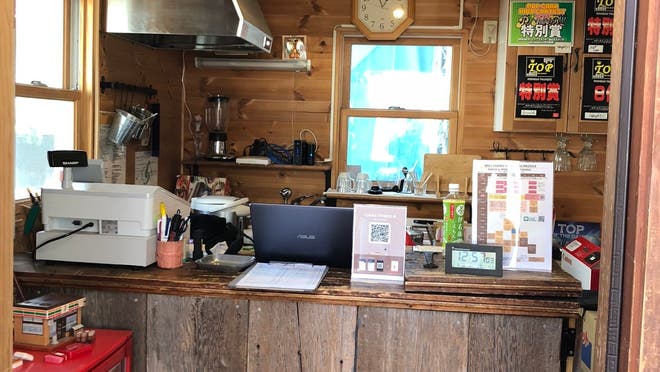 YOGAやDANCEの練習に最適です。LOHASな環境で快適にご使用ください。の写真9