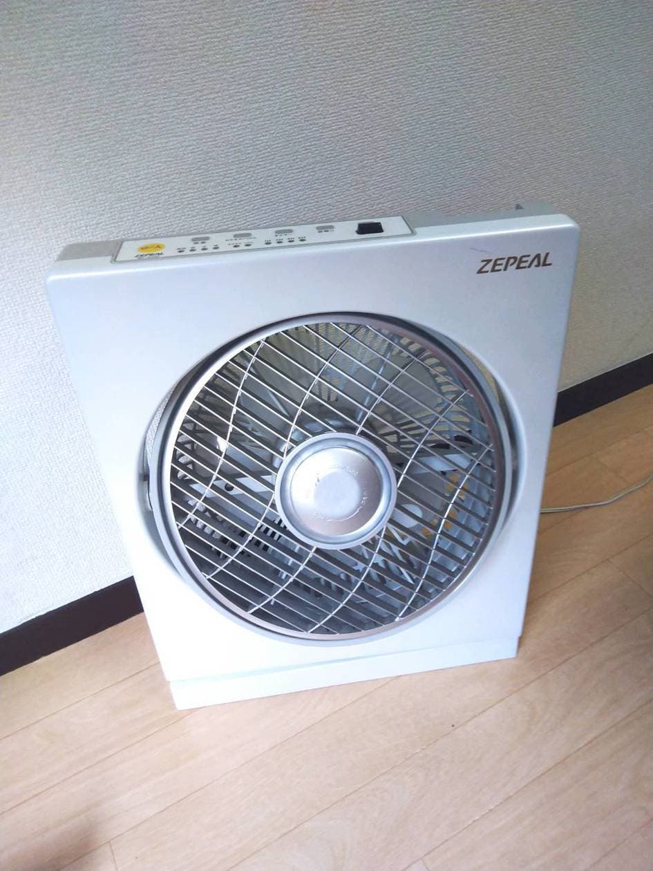 京橋【アクセス抜群！環状線、京阪線、地下鉄、JR東西線】お気軽会議室京橋駅最も近く☆ミーティング☆面談面接☆個別指導の写真23