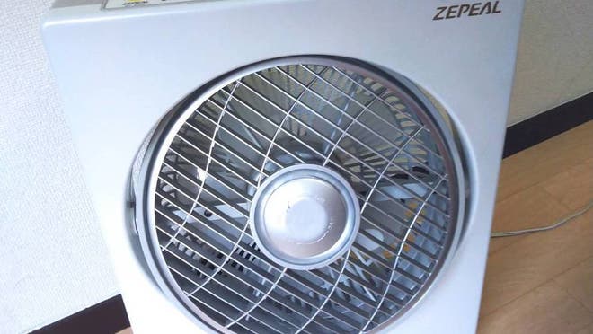 京橋【アクセス抜群!環状線、京阪線、地下鉄、JR東西線】お気軽会議室京橋駅最も近く☆ミーティング☆面談面接☆個別指導の写真23