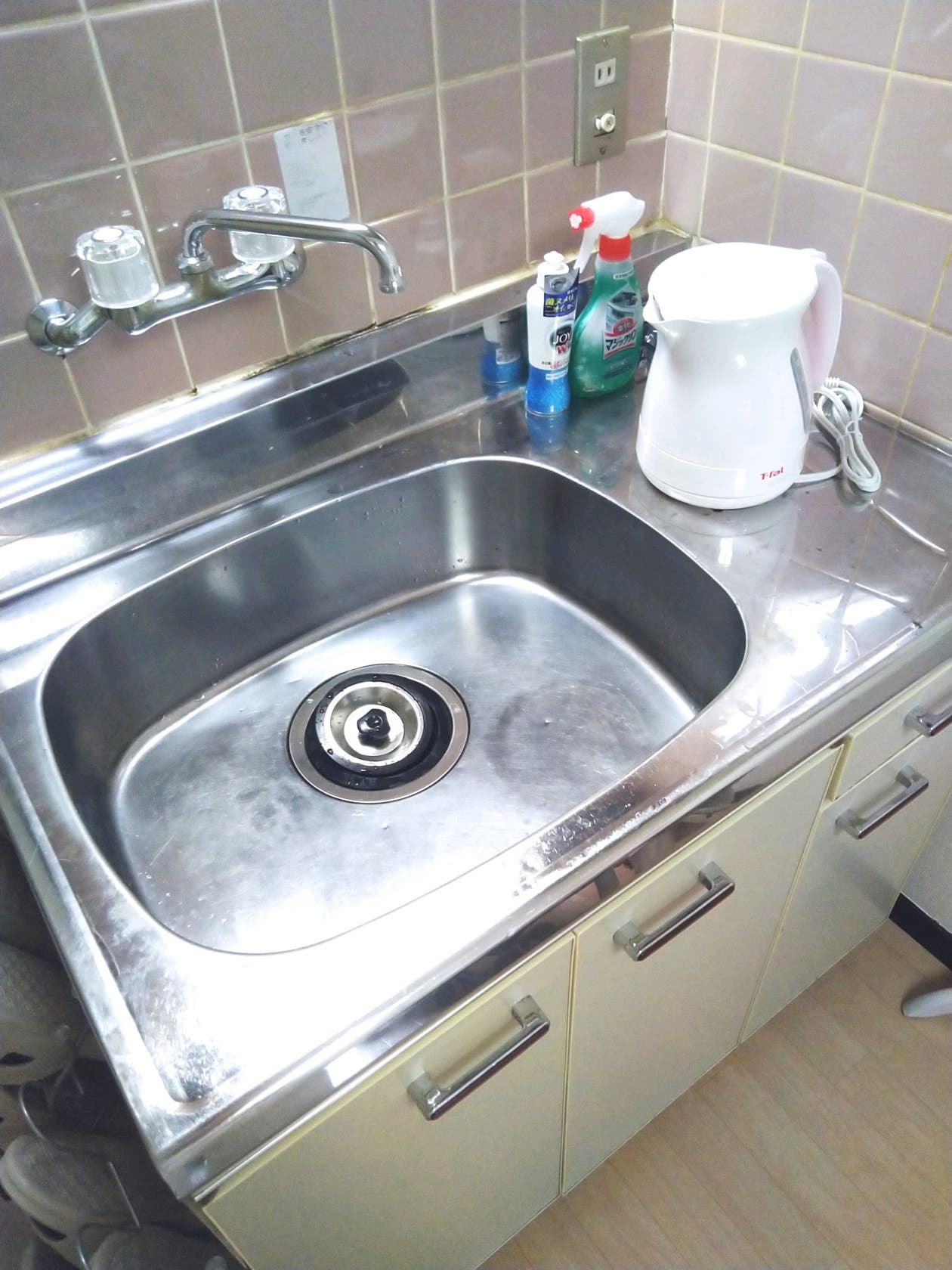 京橋【アクセス抜群！環状線、京阪線、地下鉄、JR東西線】お気軽会議室京橋駅最も近く☆ミーティング☆面談面接☆個別指導の写真19