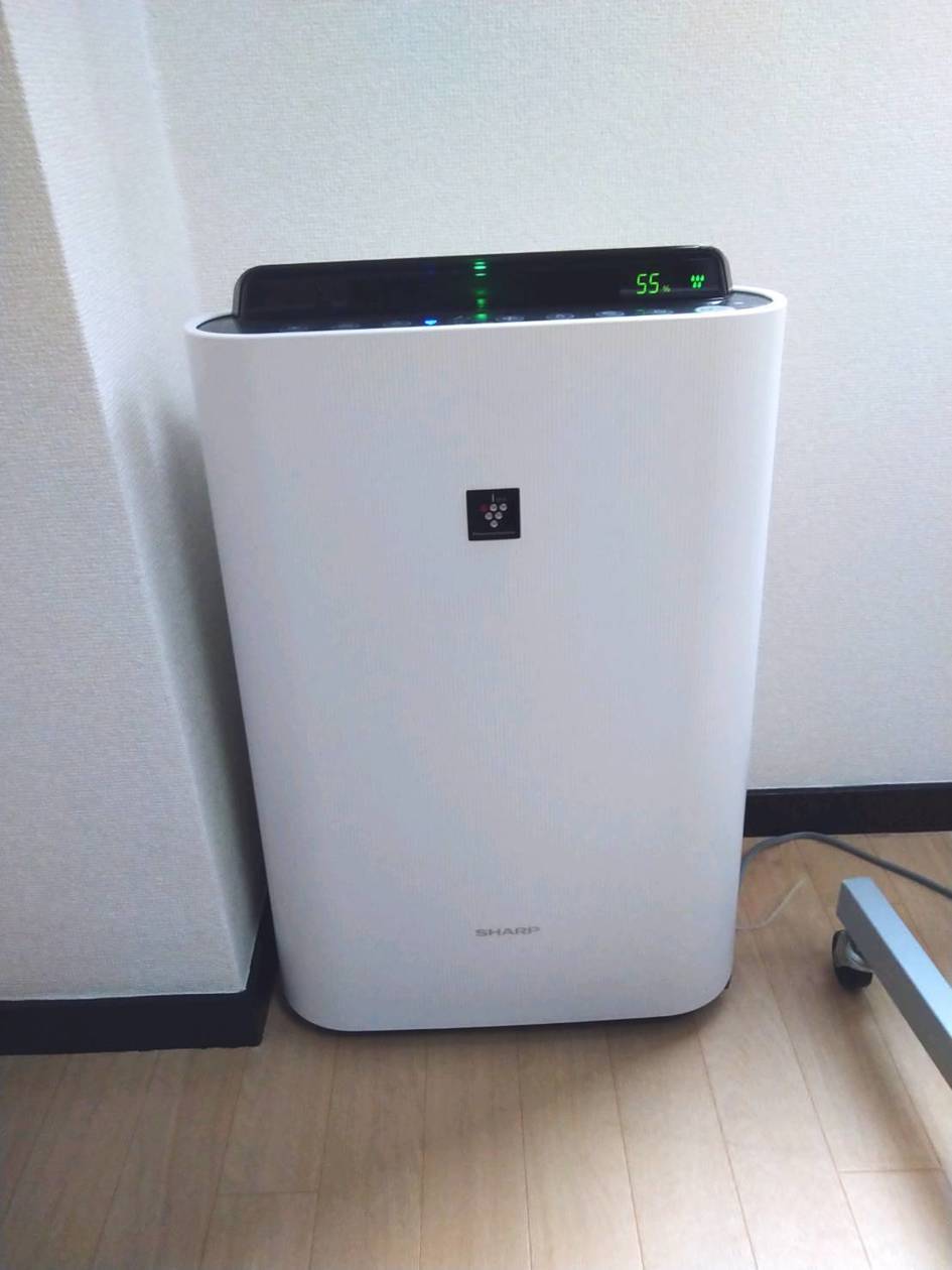 京橋【アクセス抜群！環状線、京阪線、地下鉄、JR東西線】お気軽会議室京橋駅最も近く☆ミーティング☆面談面接☆個別指導の写真20