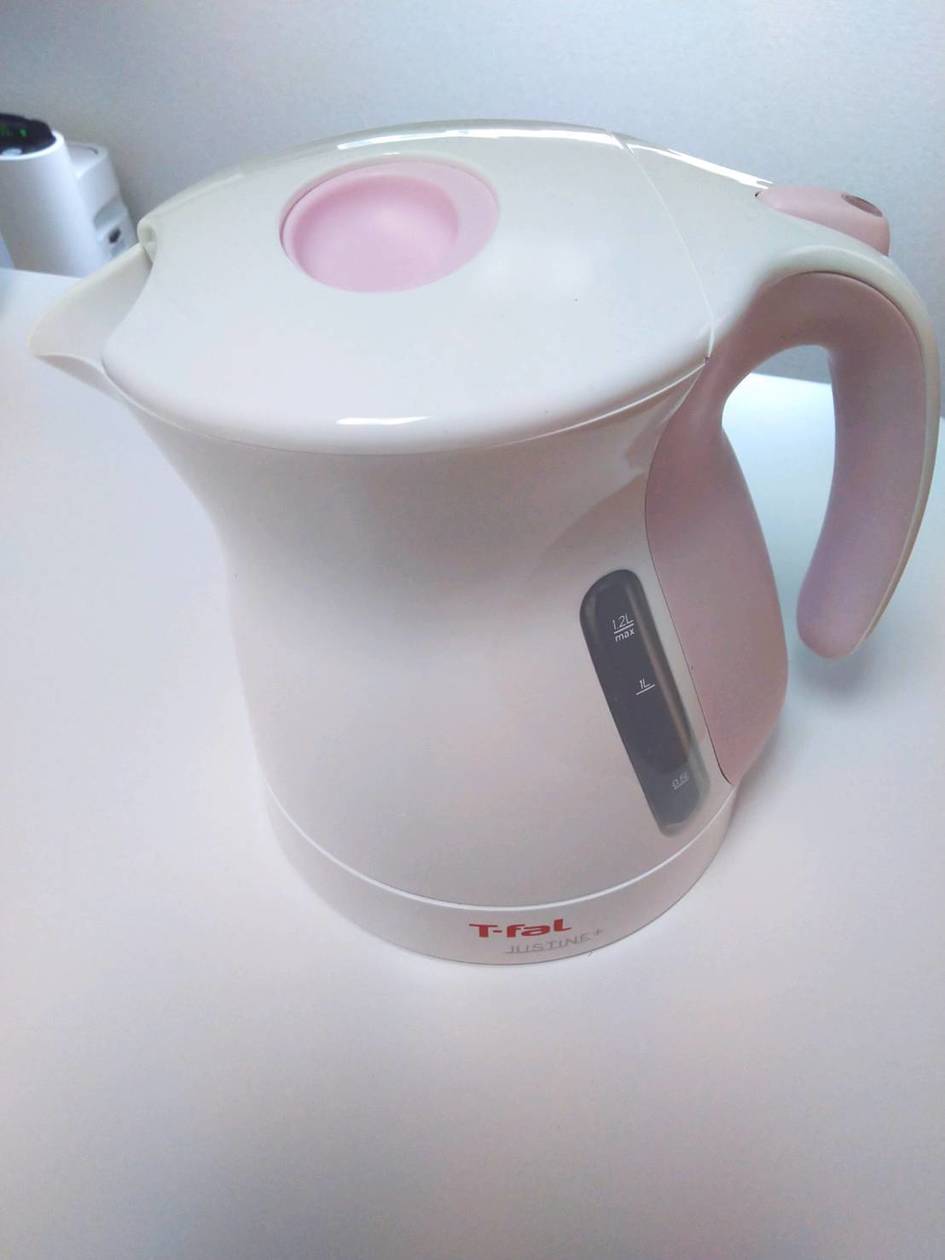 京橋【アクセス抜群！環状線、京阪線、地下鉄、JR東西線】お気軽会議室京橋駅最も近く☆ミーティング☆面談面接☆個別指導の写真21