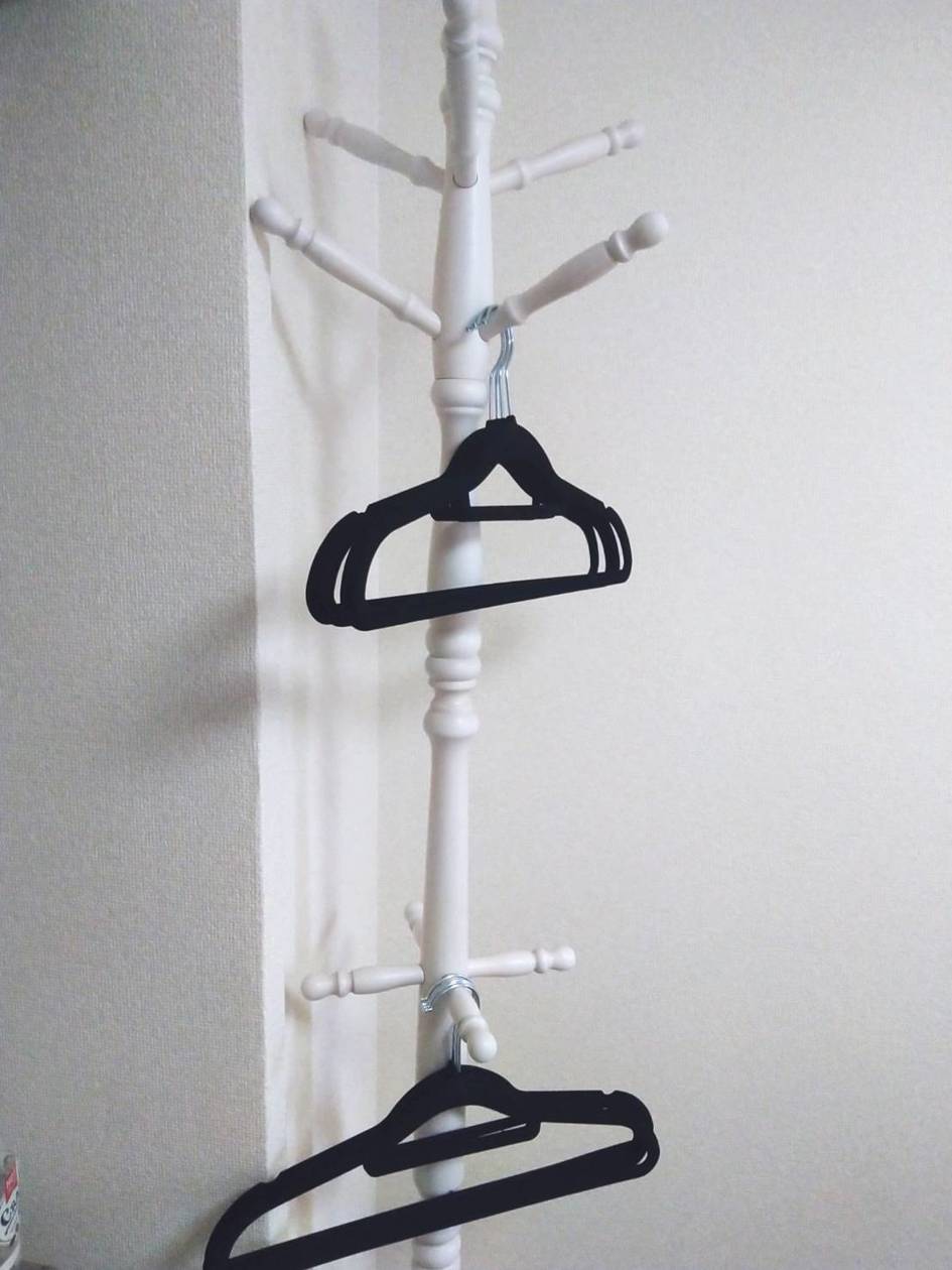 京橋【アクセス抜群！環状線、京阪線、地下鉄、JR東西線】お気軽会議室京橋駅最も近く☆ミーティング☆面談面接☆個別指導の写真22