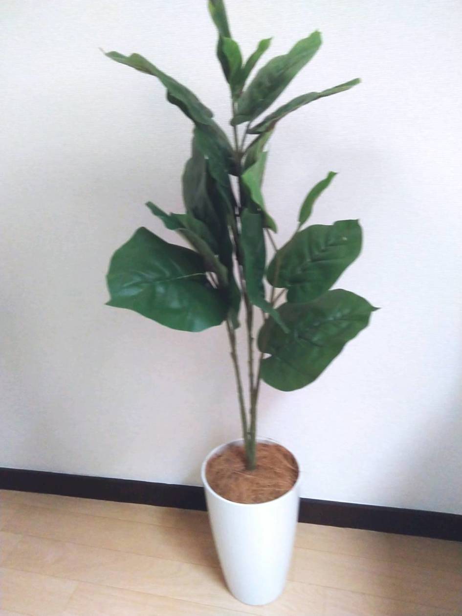 京橋【アクセス抜群！環状線、京阪線、地下鉄、JR東西線】お気軽会議室京橋駅最も近く☆ミーティング☆面談面接☆個別指導の写真24