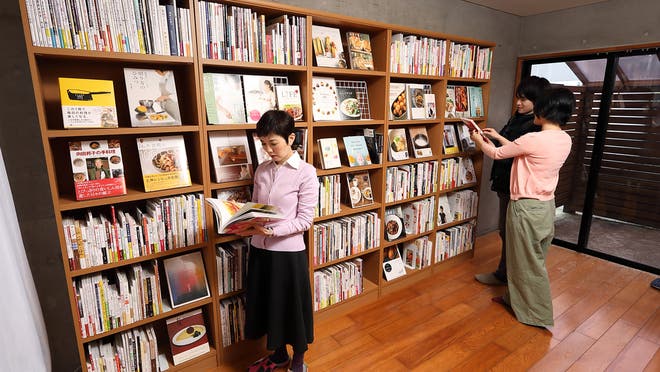 【自由が丘】清潔感あふれるキッチンスペースの写真2