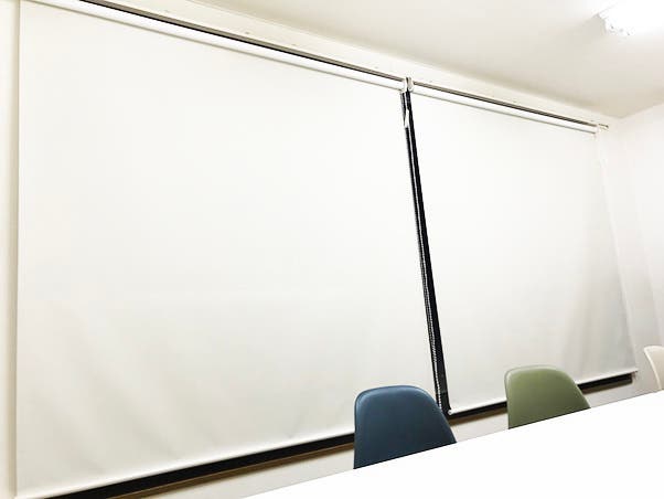 🎊好立地🎊｜🉐格安｜池袋駅1分❗C1出口が目の前👀｜高速WiFi⚡｜24h🈺｜Colormell 池袋西口店【A室】［〜11名］の写真5