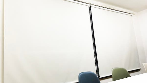 🎊好立地🎊|🉐格安|池袋駅1分❗C1出口が目の前👀|高速WiFi⚡|24h🈺|Colormell 池袋西口店【A室】の写真5