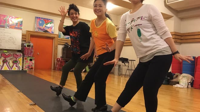 隠れ家的なアートセンス漂う心地よいスペースを提供しています!の写真5