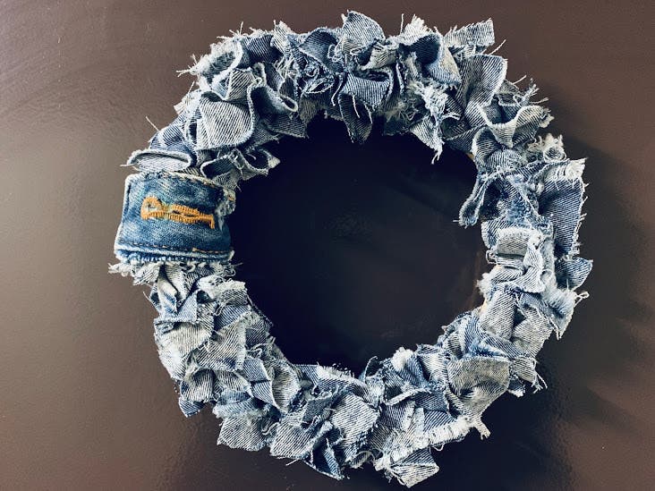 【まちの会議室★東中野】＜インディゴ＞東中野駅30秒！　施術用ベッドと小さなミーティングスペースのあるレンタルサロンを１時間からの写真5