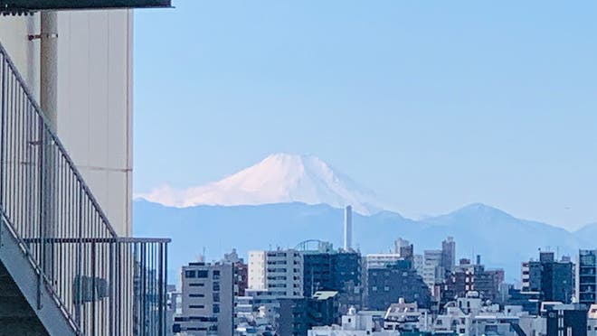 【まちの会議室★東中野】<インディゴ>東中野駅30秒! 施術用ベッドと小さなミーティングスペースのあるレンタルサロンを1時間からの写真7