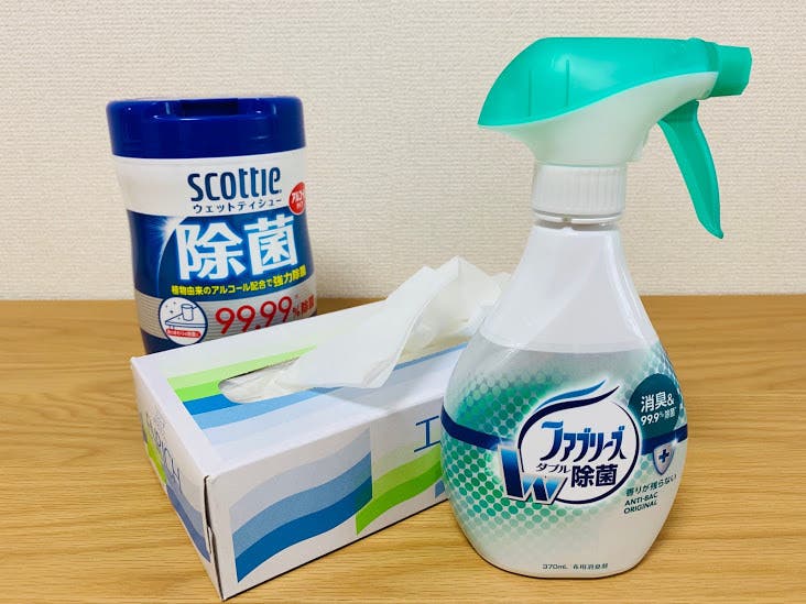 【まちの会議室★東中野】＜インディゴ＞東中野駅30秒！　施術用ベッドと小さなミーティングスペースのあるレンタルサロンを１時間からの写真8