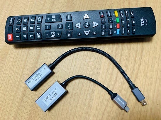 【まちの会議室★東中野】＜インディゴ＞東中野駅30秒！　施術用ベッドと小さなミーティングスペースのあるレンタルサロンを１時間からの写真9