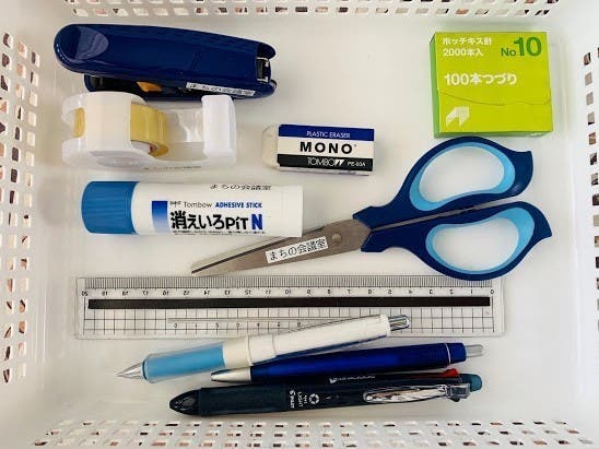 【まちの会議室★東中野】＜インディゴ＞東中野駅30秒！　施術用ベッドと小さなミーティングスペースのあるレンタルサロンを１時間からの写真10