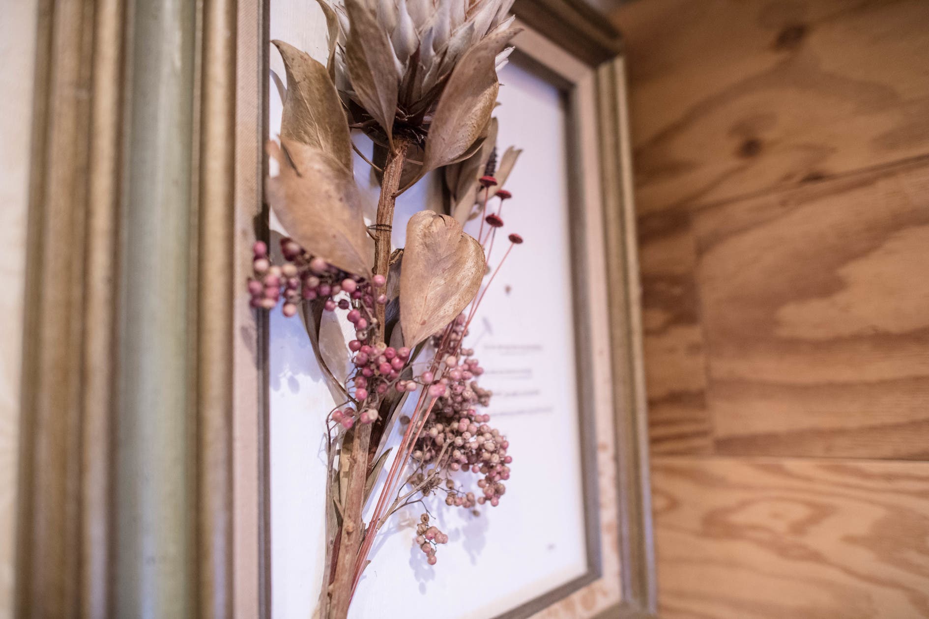 ハウススタジオとしても使える美容室！撮影やおしゃれ会議に！の写真4