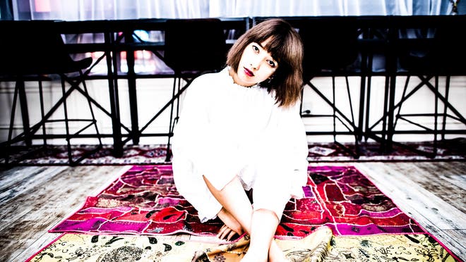 ハウススタジオとしても使える美容室!撮影やおしゃれ会議に!の写真10