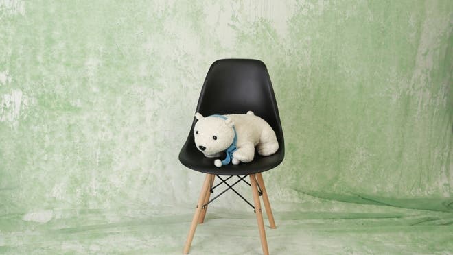 【衣裳多数の撮影スタジオ】宣材撮影・個人撮影、少人数パーティーイベントなどに!の写真1