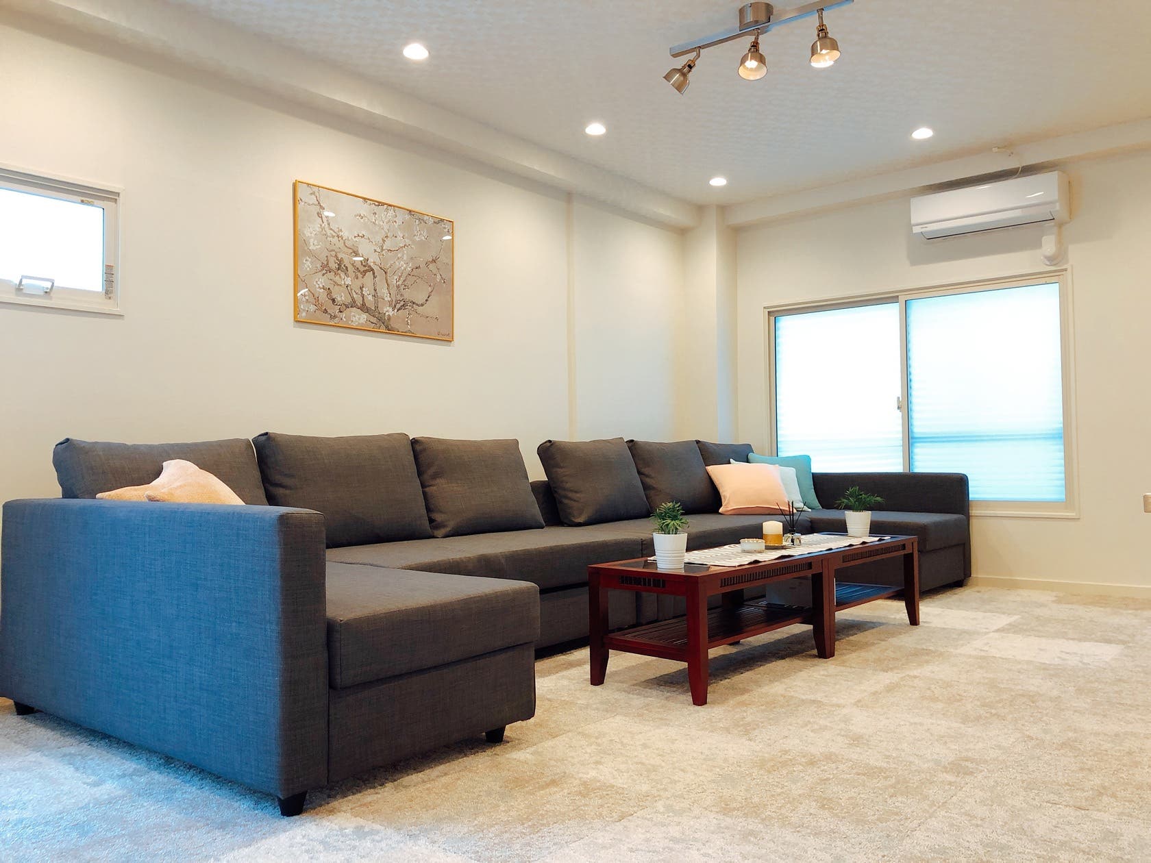 ♯bliss space 渋谷 【1st】屋上BBQ🍖パーティ🍾推し活❣️YouTube撮影📱MTG☕の写真4