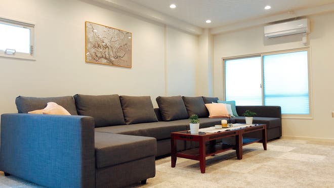 ♯bliss space 渋谷 【1st】屋上BBQ🍖パーティ🍾推し活❣️YouTube撮影📱MTG☕の写真4