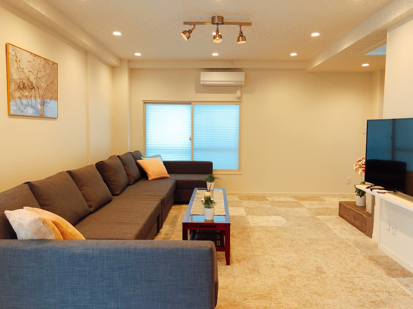 ♯bliss space 渋谷 【1st】屋上BBQ🍖パーティ🍾推し活❣️YouTube撮影📱MTG☕の写真12