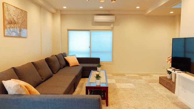 ♯bliss space 渋谷 【1st】屋上BBQ🍖パーティ🍾推し活❣️YouTube撮影📱MTG☕の写真12