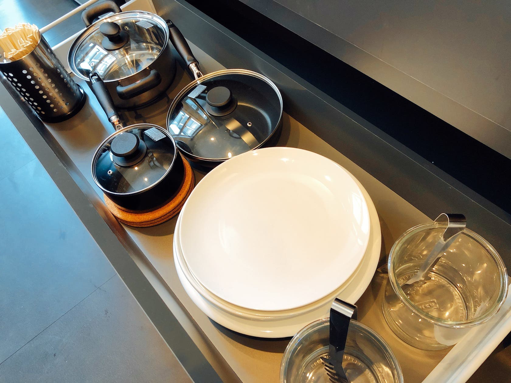 ♯bliss space 渋谷 【1st】屋上BBQ🍖パーティ🍾推し活❣️YouTube撮影📱MTG☕の写真14