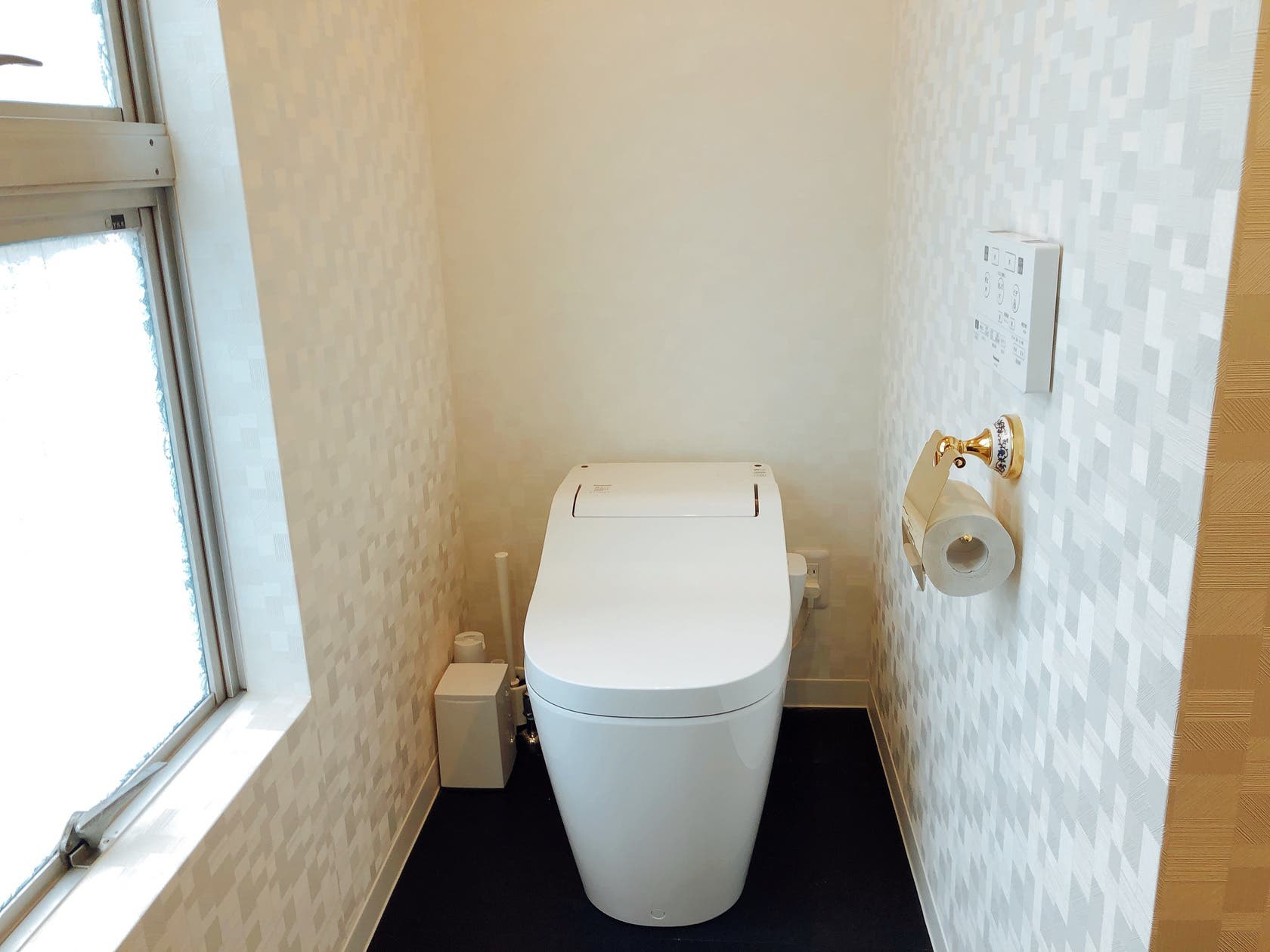 ♯bliss space 渋谷 【1st】屋上BBQ🍖パーティ🍾推し活❣️YouTube撮影📱MTG☕の写真17